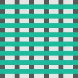 Joseph Kosuth und die Kunst nach der Philosophie – Arte Concreta