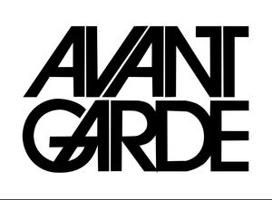 Avantgarde | Arte Concreta