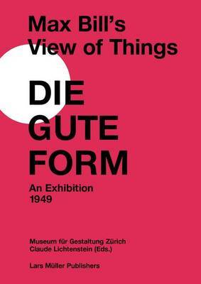 „Vom Löffel bis zur Stadt“ | Arte Concreta