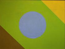 Washington Color School und deren ‚Painters‘ | Arte Concreta